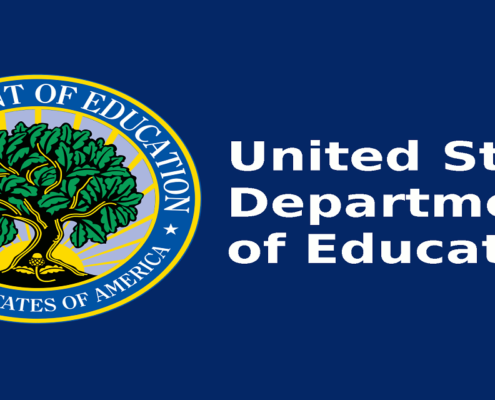 Home - Higher Education Publication