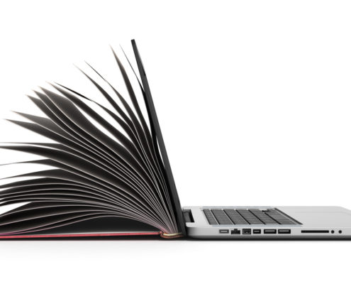 The most accurate college administrator search directory